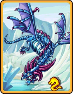 Flattin | Paramon Wiki | Fandom