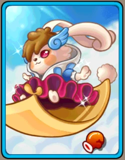 Fellato | Paramon Wiki | Fandom