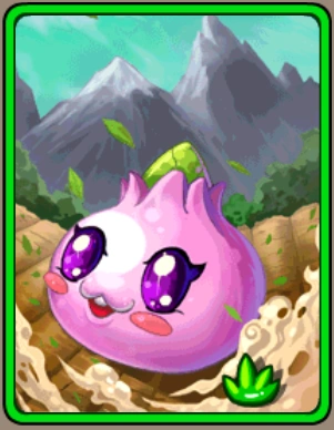 Onias | Paramon Wiki | Fandom