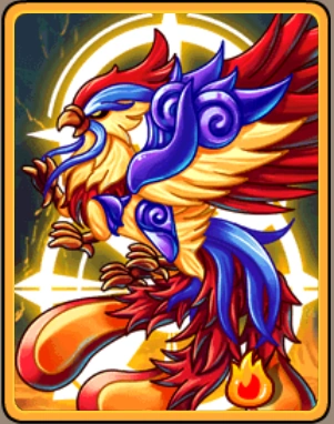 Fernel | Paramon Wiki | Fandom