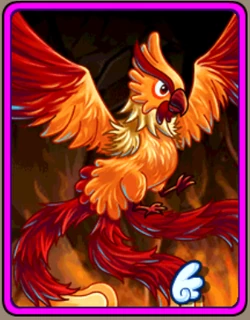 Wendle | Paramon Wiki | Fandom