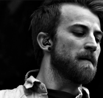 Jeremy Davis/Discography | Paramore Wiki | Fandom