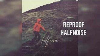 Reproof | Paramore Wiki | Fandom