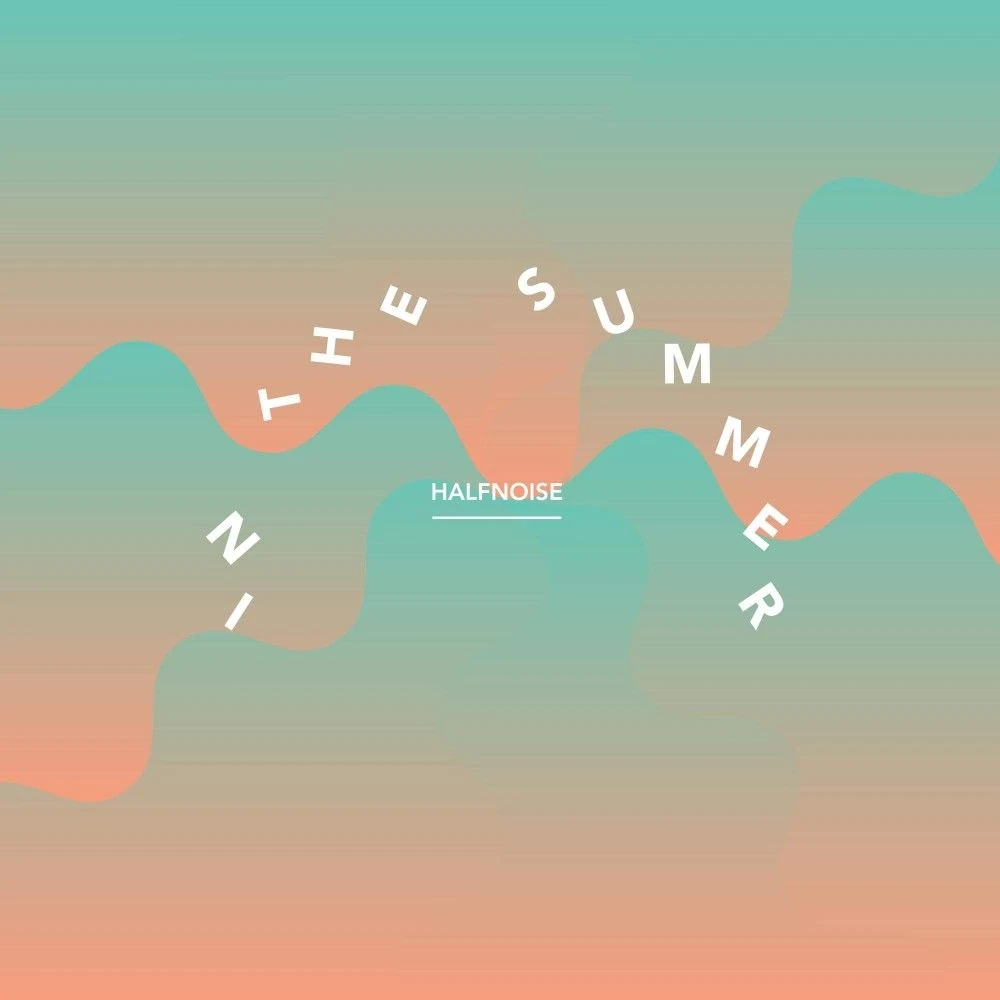 In The Summer | Paramore Wiki | Fandom