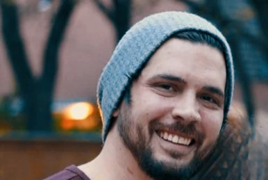 Justin York Katy Perry