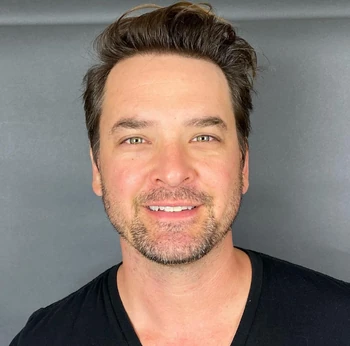 Jason Bynum | Paramore Wiki | Fandom