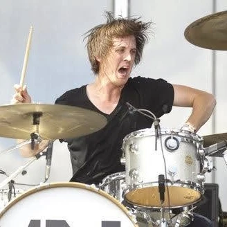 Hayden Scott | Paramore Wiki | Fandom