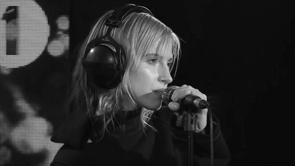 Simmer/Tour Dates | Paramore Wiki | Fandom