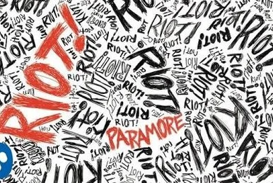 paramore grow up audio