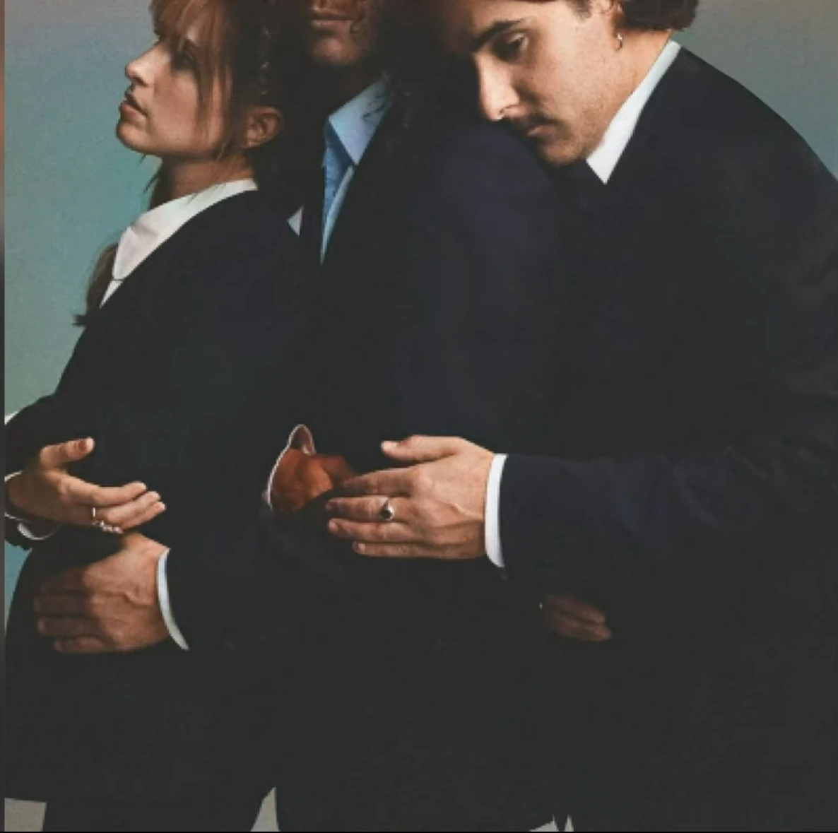 Escape Route/Tour Dates | Paramore Wiki | Fandom