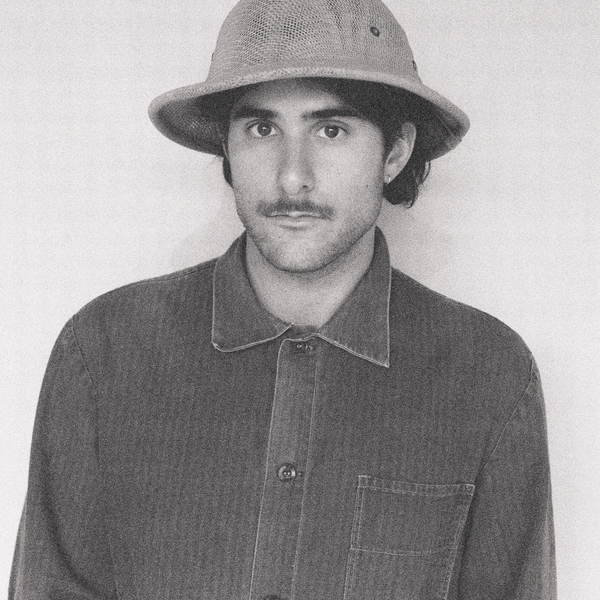Zac Farro/Discography | Paramore Wiki | Fandom Zac Farro/Discography | Paramore Wiki | Fandom