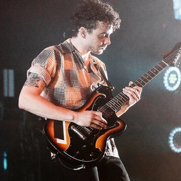 Taylor York
