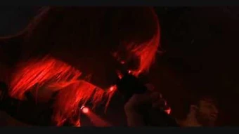 paramore let the flames begin bbc