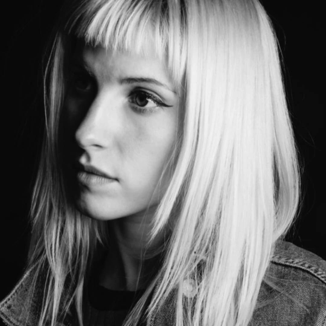 Hayley Williams/Discography | Paramore Wiki | Fandom