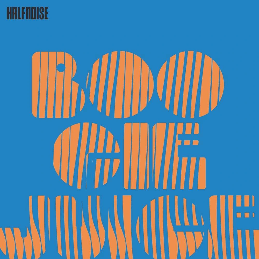 Boogie Juice | Paramore Wiki | Fandom