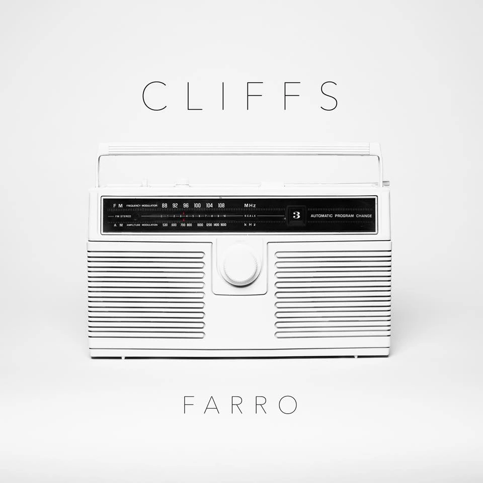 Cliffs | Paramore Wiki | Fandom