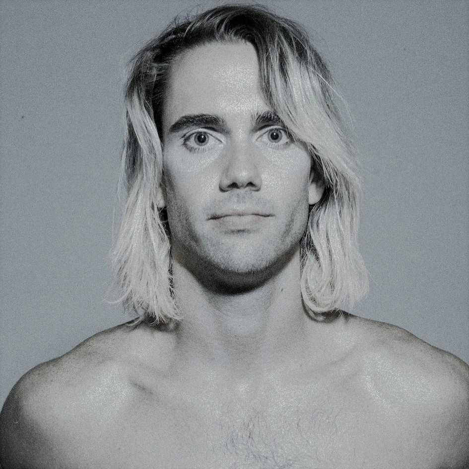 Joey Howard/Discography | Paramore Wiki | Fandom