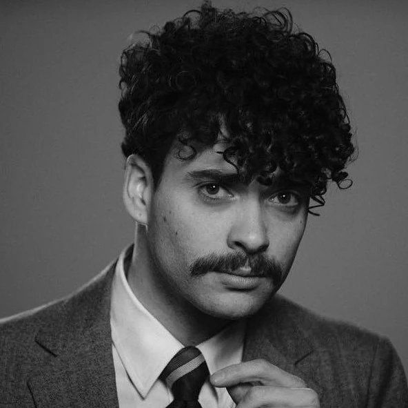 Taylor York/Discography | Paramore Wiki | Fandom