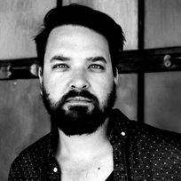 Jason Bynum/Discography | Paramore Wiki | Fandom