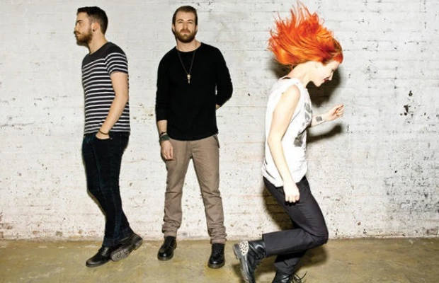 Paramore/Gallery | Paramore Wiki | Fandom