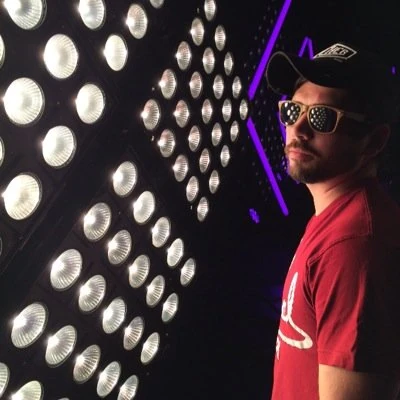 Hunter Lamb | Paramore Encyclopedia | Fandom