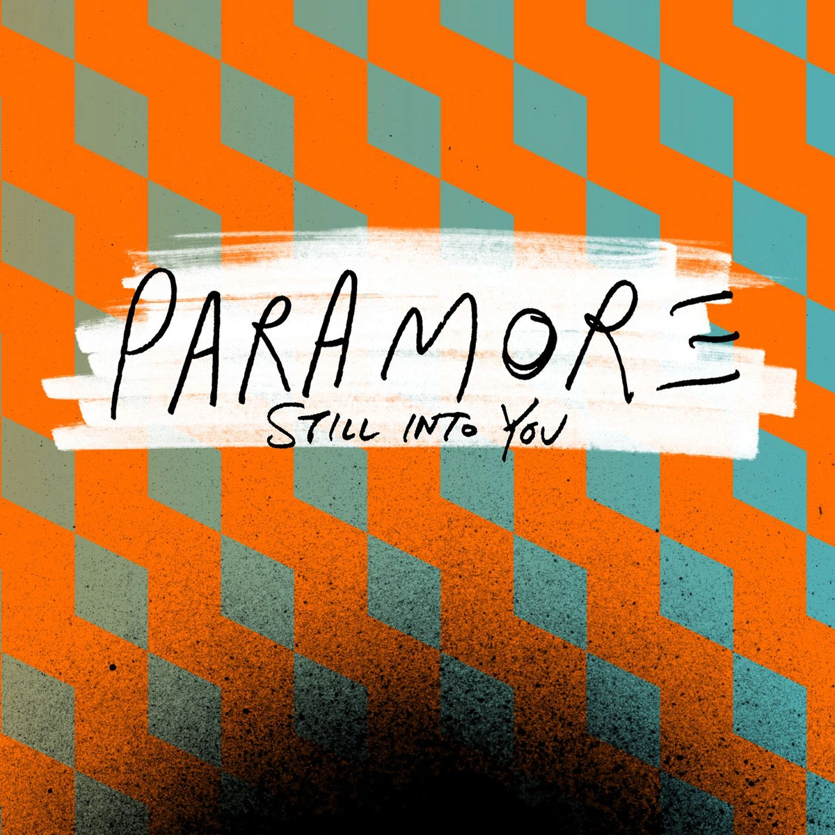 Still Into You | Paramore Encyclopedia | Fandom