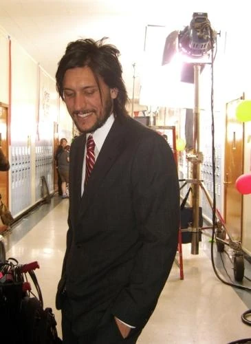 Shane Drake | Paramore Encyclopedia | Fandom