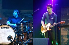 Paramore | Paramore Encyclopedia | Fandom