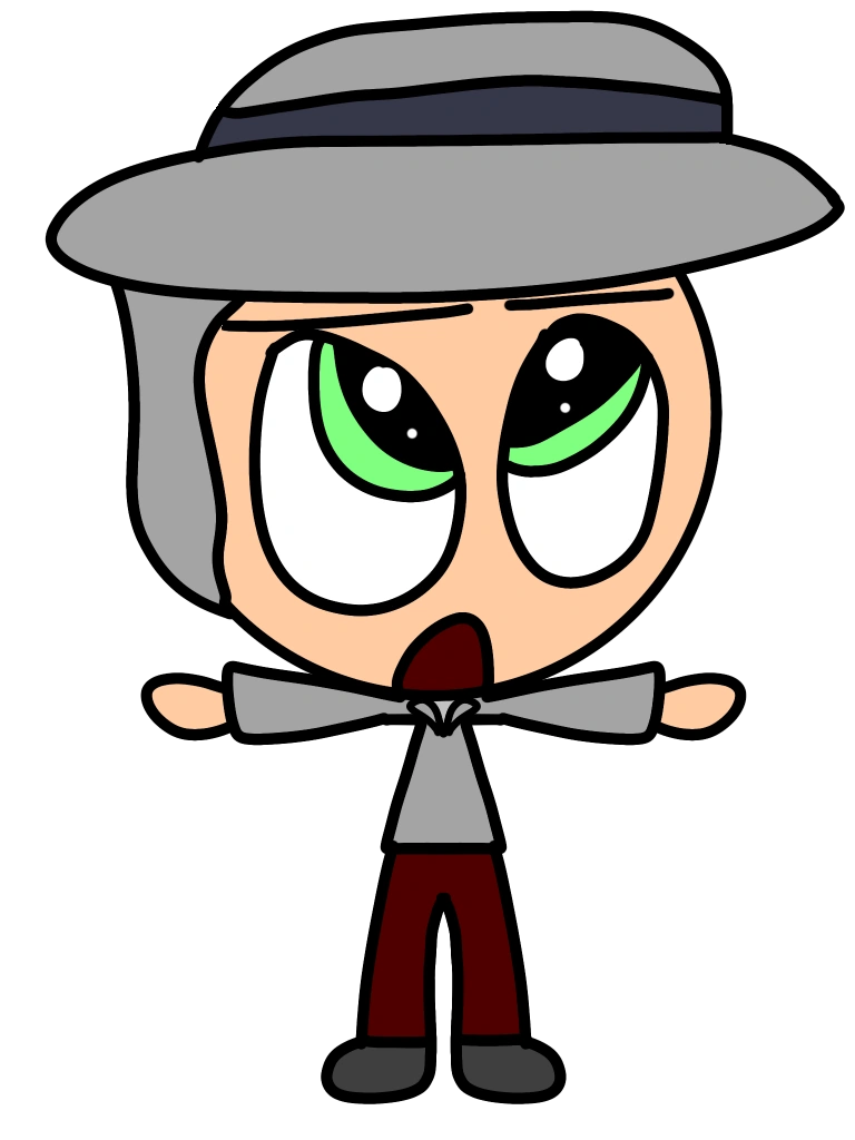 Jason/Gallery | Paramount fight Wiki | Fandom