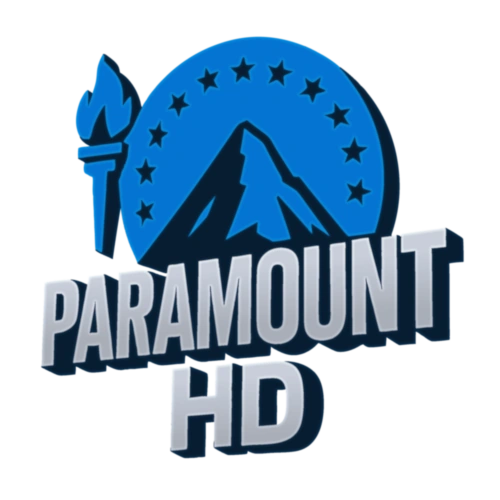 Dustin Franco | Paramount HD Wiki | Fandom