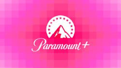 Paramount Studios 3 | Paramount Simulators Wiki | Fandom