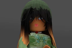 Runthejules | Paramount Simulators Wiki | Fandom