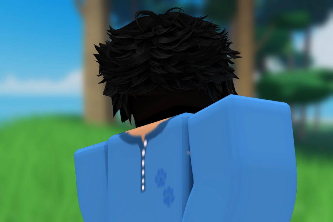 Ahtoast | Paramount Simulators Wiki | Fandom