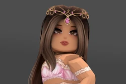 Grltheory | Paramount Simulators Wiki | Fandom