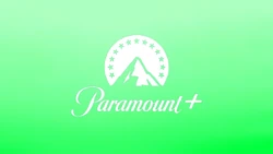 Paramount Studios 2 | Paramount Simulators Wiki | Fandom
