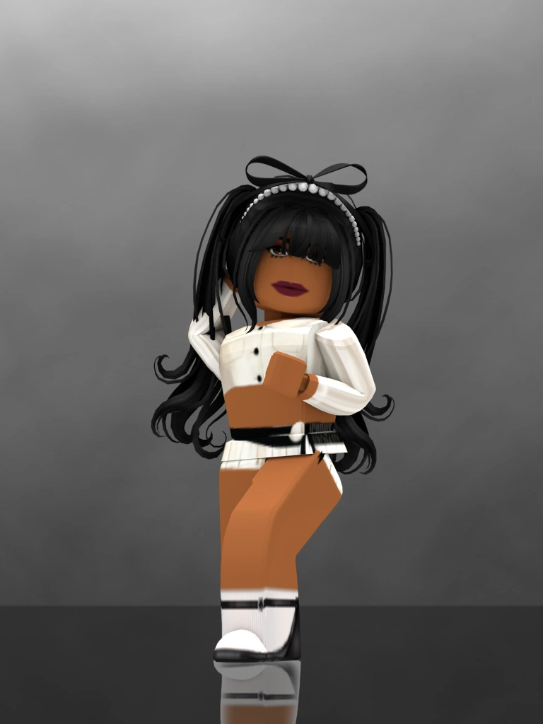 17x042 | Paramount Simulators Wiki | Fandom