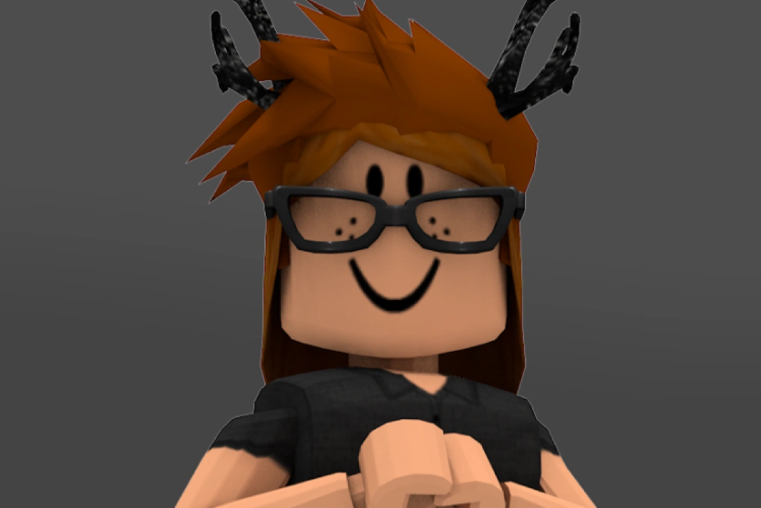 TheAnimatedLife | Paramount Simulators Wiki | Fandom