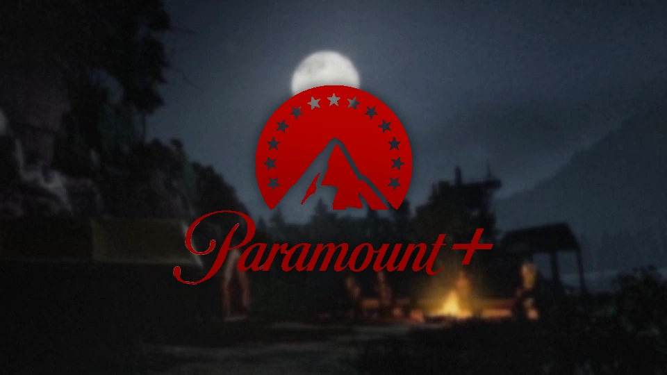 Paramount Simulators Wiki | Fandom