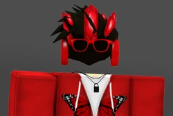 TBHAidan | Paramount Simulators Wiki | Fandom