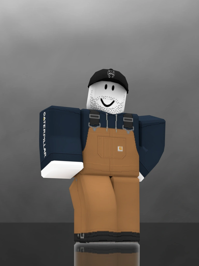 Vhnu | Paramount Simulators Wiki | Fandom