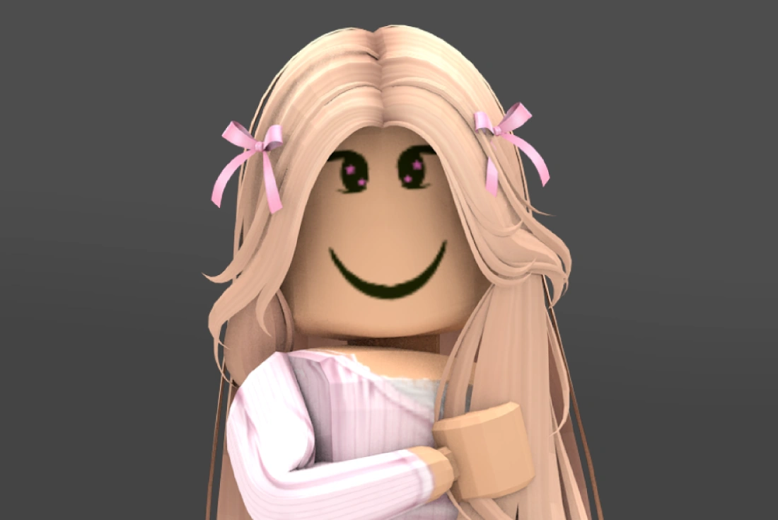 YoureinIove | Paramount Simulators Wiki | Fandom