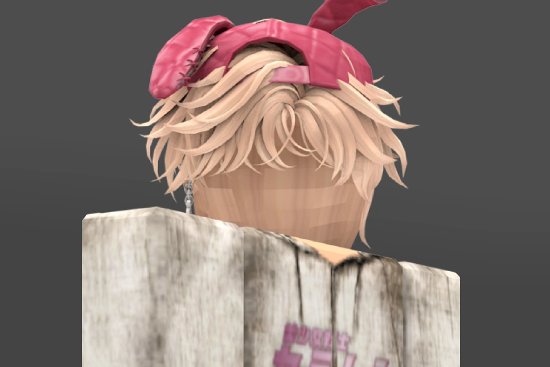 Hugoovs | Paramount Simulators Wiki | Fandom