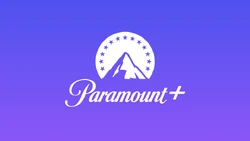 Paramount Studios 1 | Paramount Simulators Wiki | Fandom