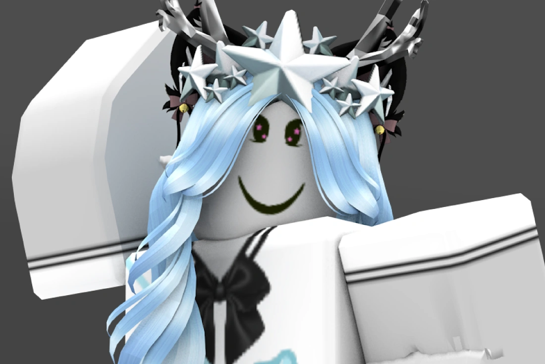 AliciaWut | Paramount Simulators Wiki | Fandom