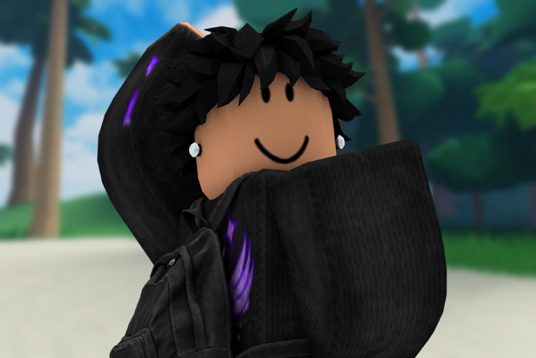 Kxadrian | Paramount Simulators Wiki | Fandom