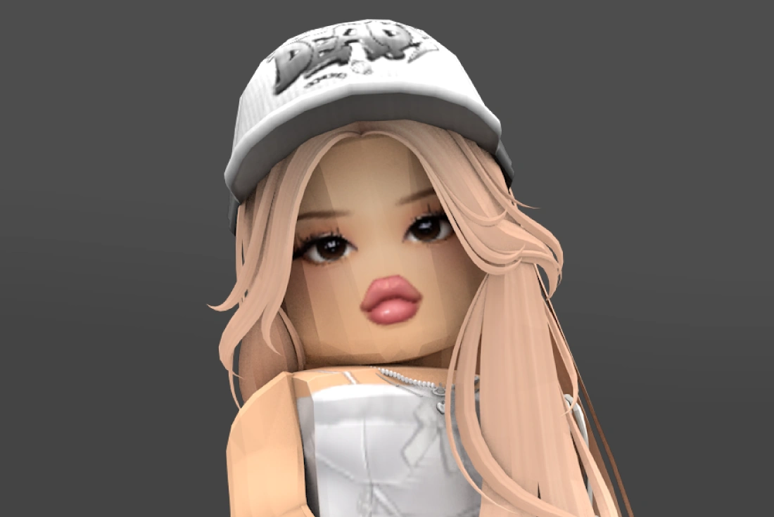 Ryuova | Paramount Simulators Wiki | Fandom