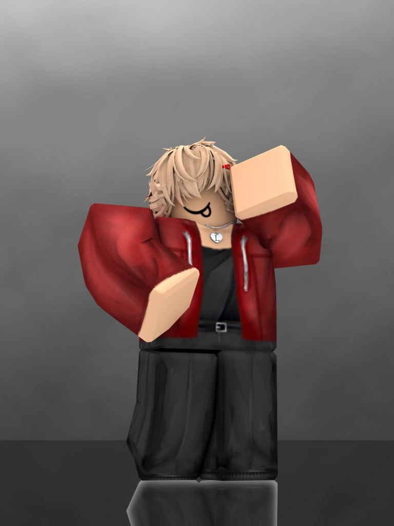 Minoriidol | Paramount Simulators Wiki | Fandom