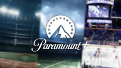 Paramount Studios 5 | Paramount Simulators Wiki | Fandom