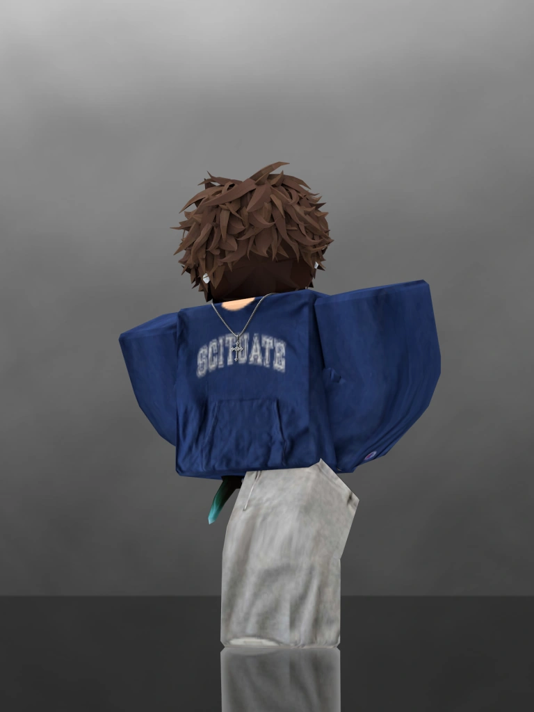 29LeapyBois | Paramount Simulators Wiki | Fandom