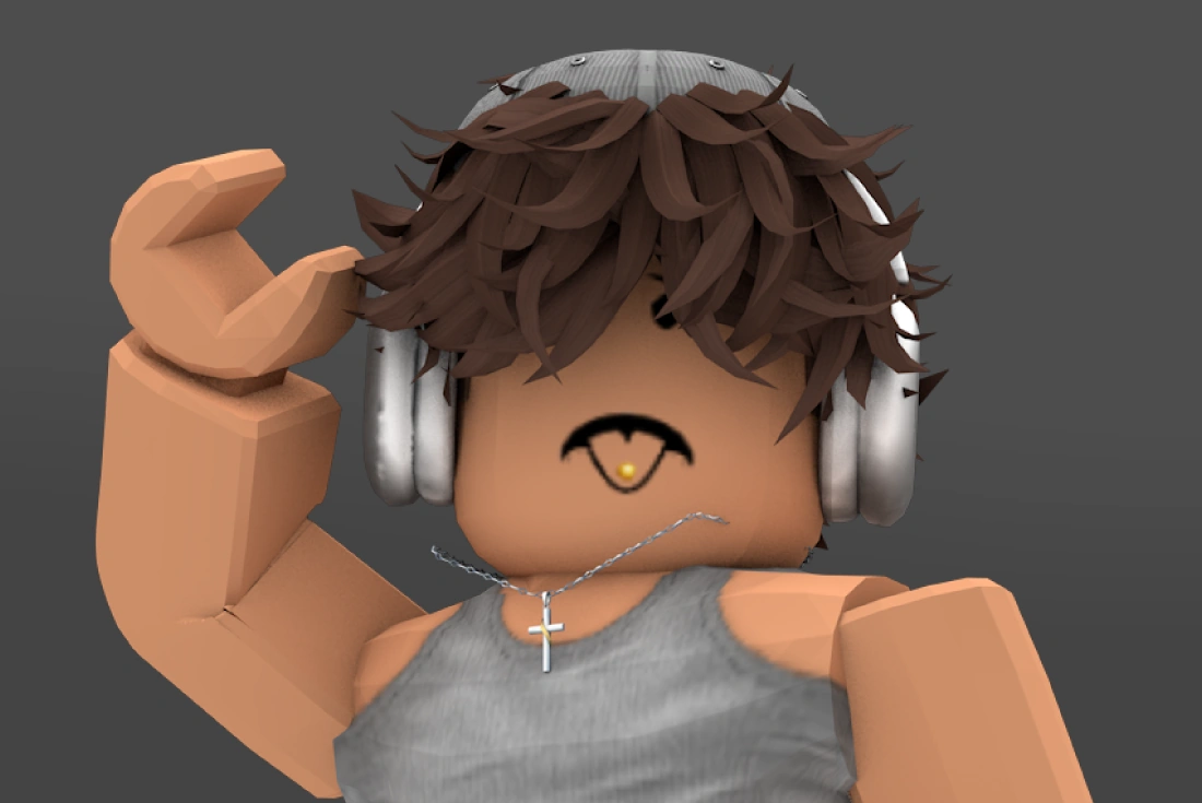 Brxndcy | Paramount Simulators Wiki | Fandom